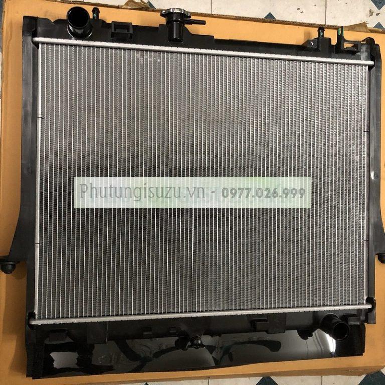 Két Nước Isuzu Dmax 2015 - SUZUKI - HINO Hino - Giá Rẻ